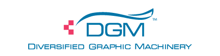 DGM